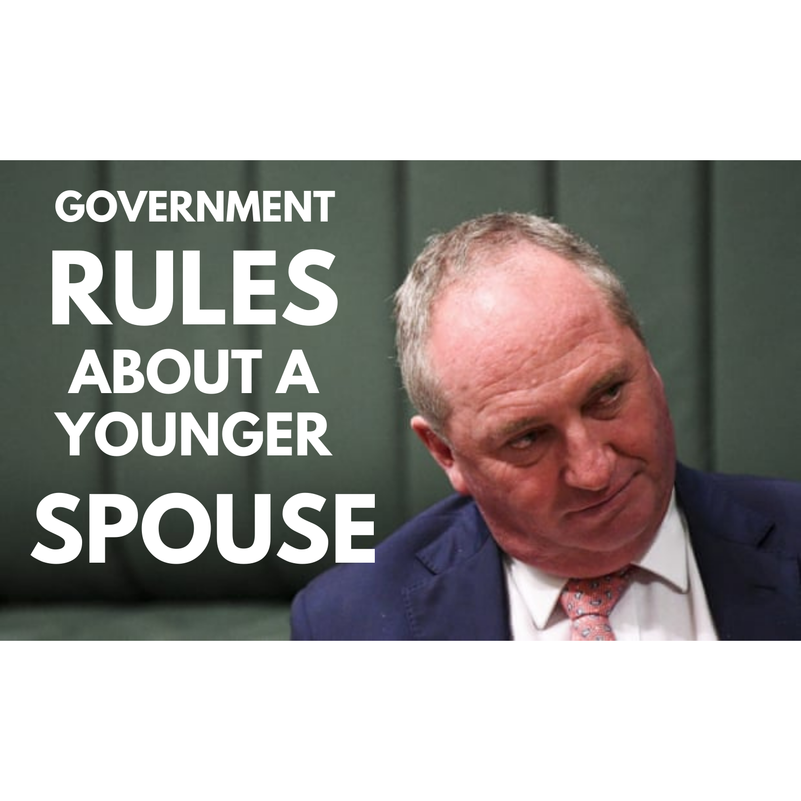 Later Life Advice: Independent Retirement and Financial Advice