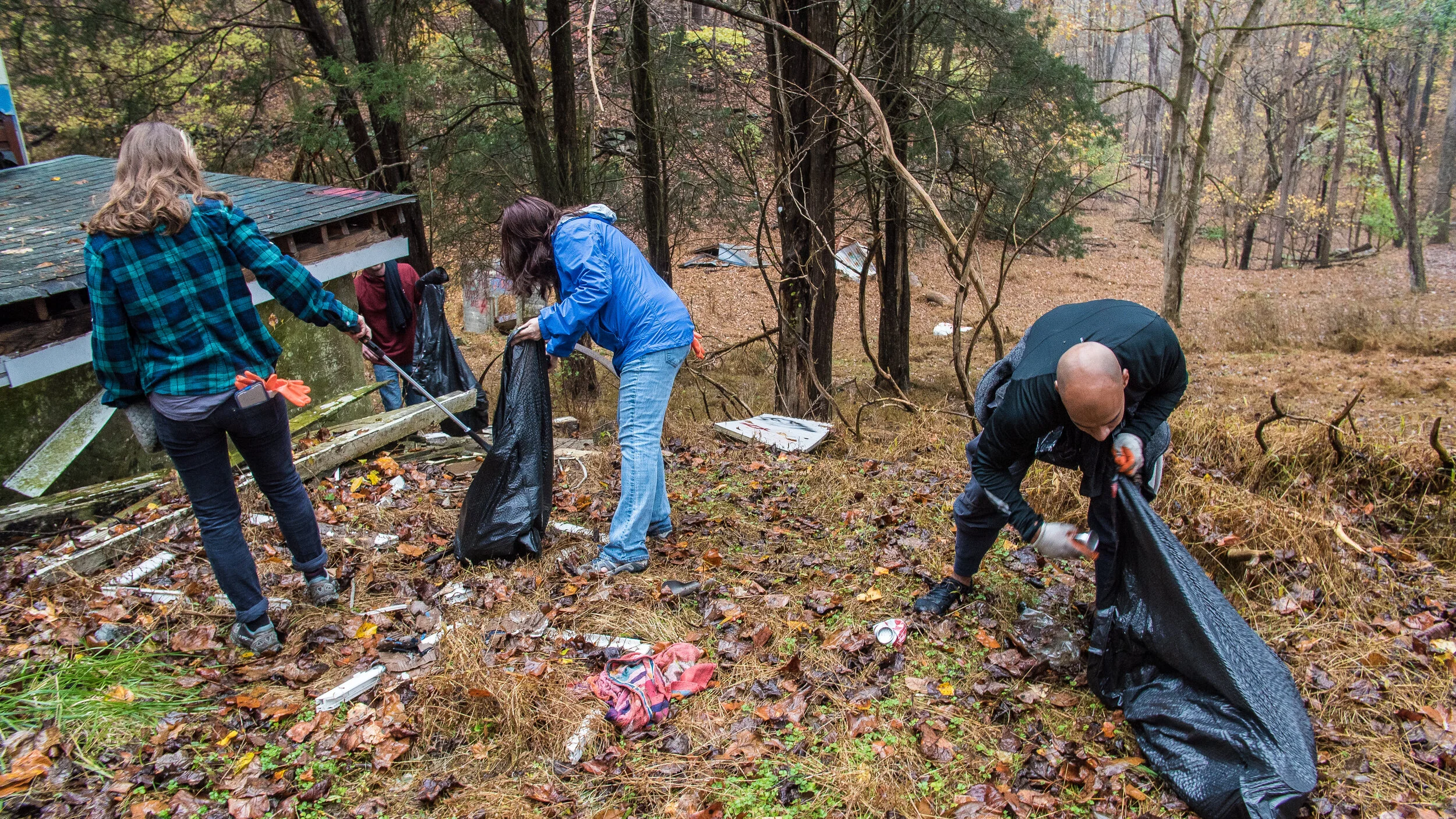 Upcycled | MD Recycling