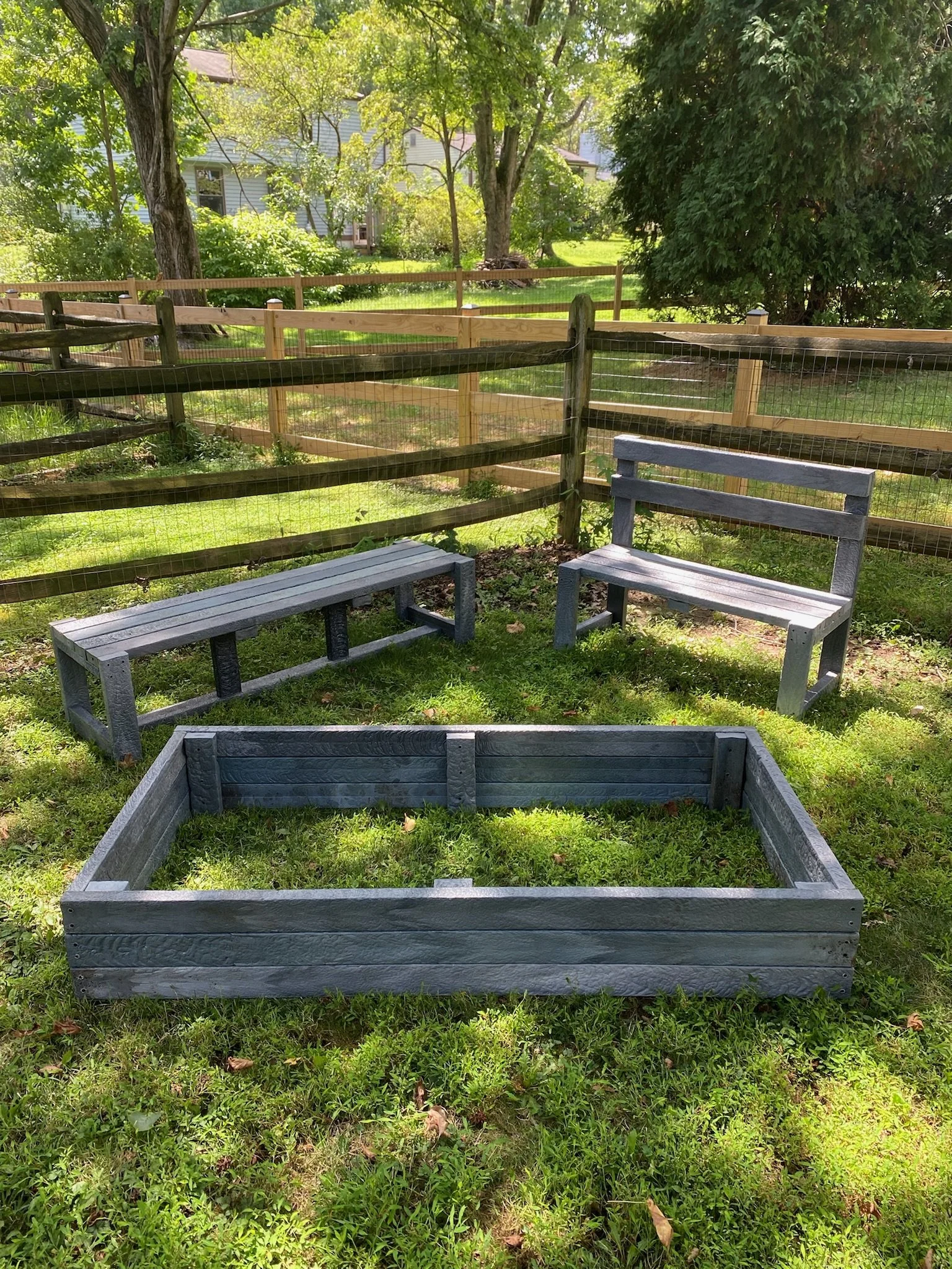 Upcycled | MD Recycling