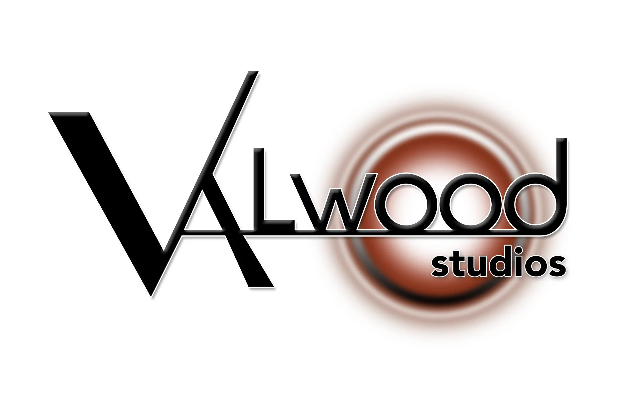 Gear — Valwood Studios