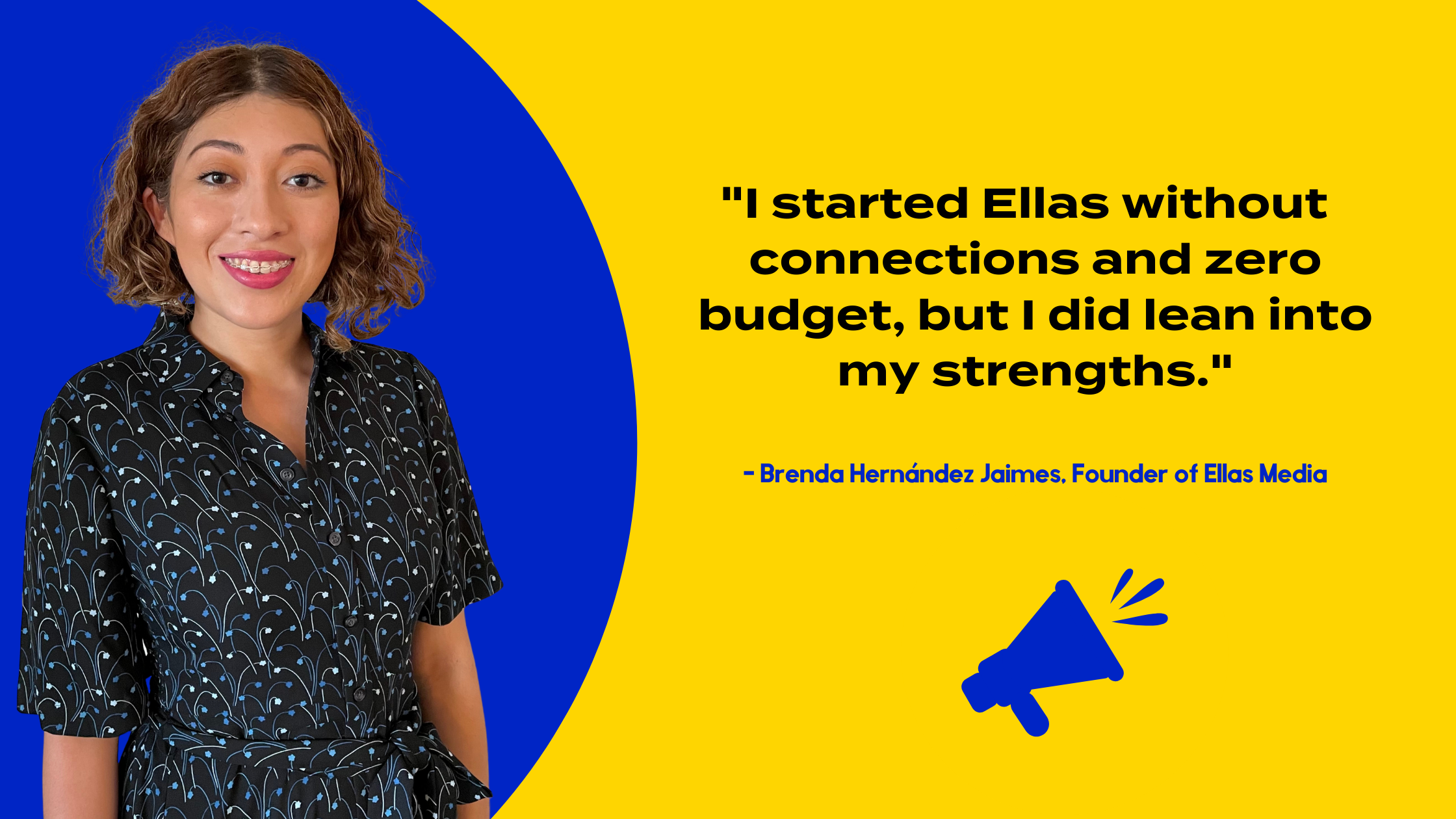 The 4 Phases Of Launching A Podcast Ellas