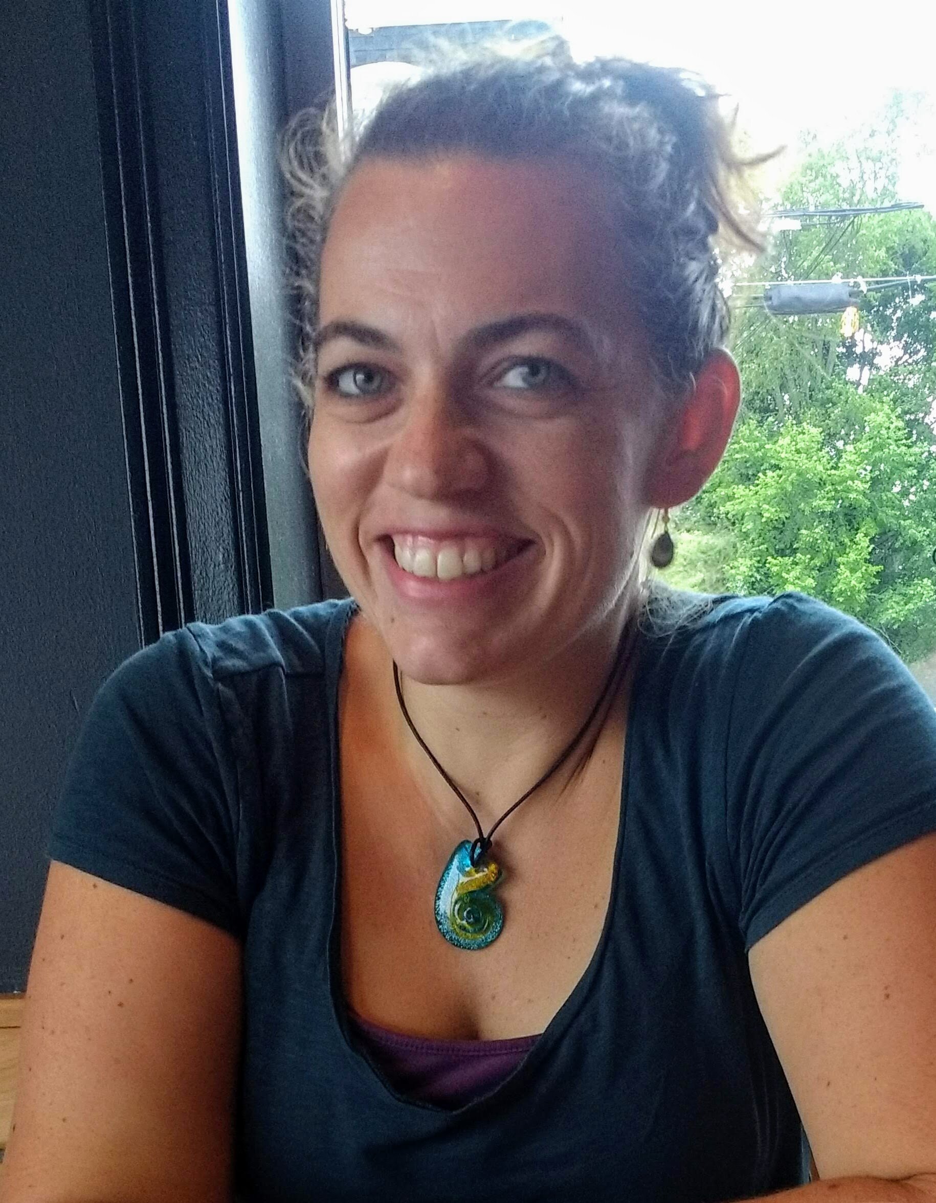 Faculty / Staff — Seacoast Waldorf School