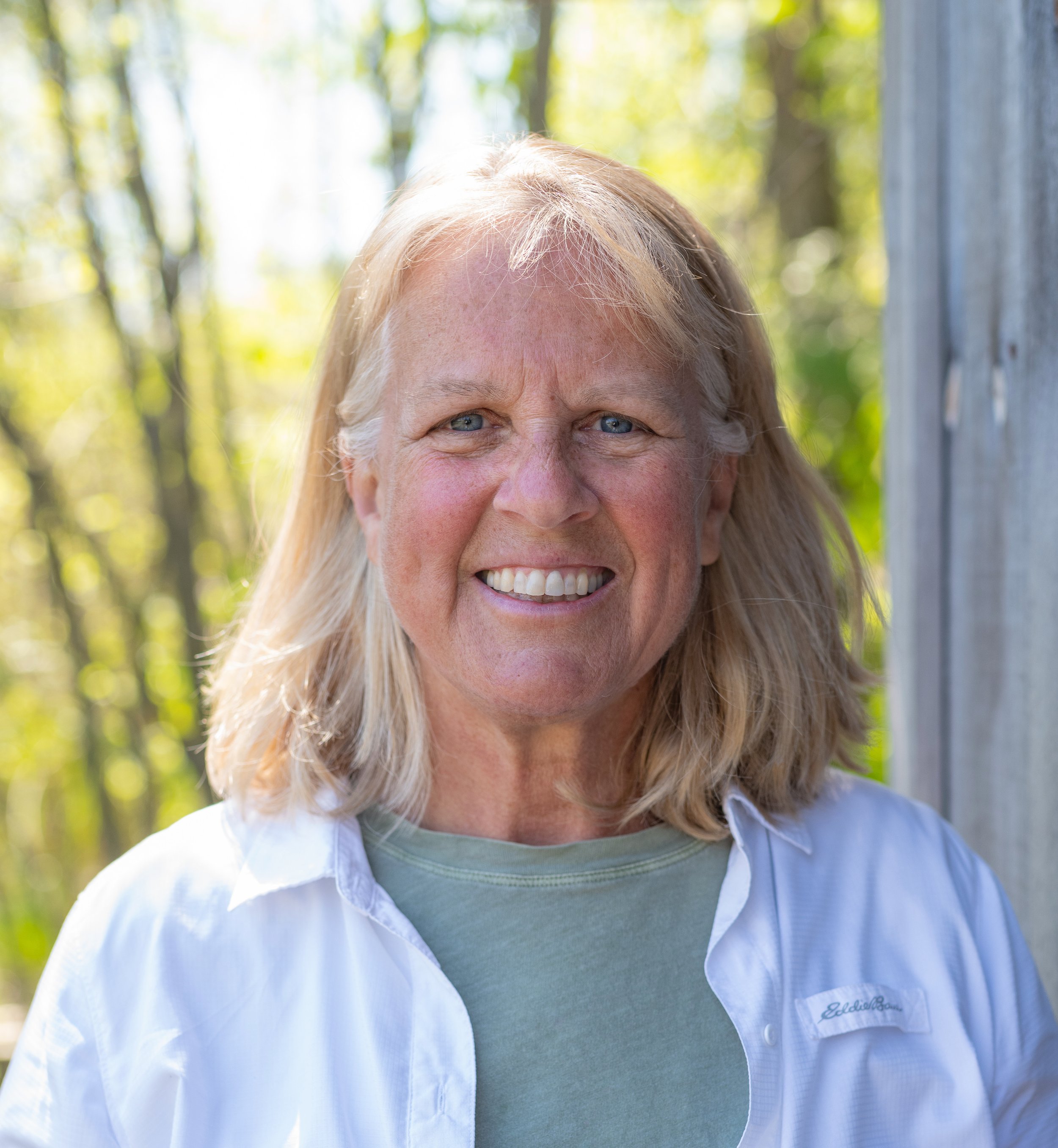 Faculty / Staff — Seacoast Waldorf School