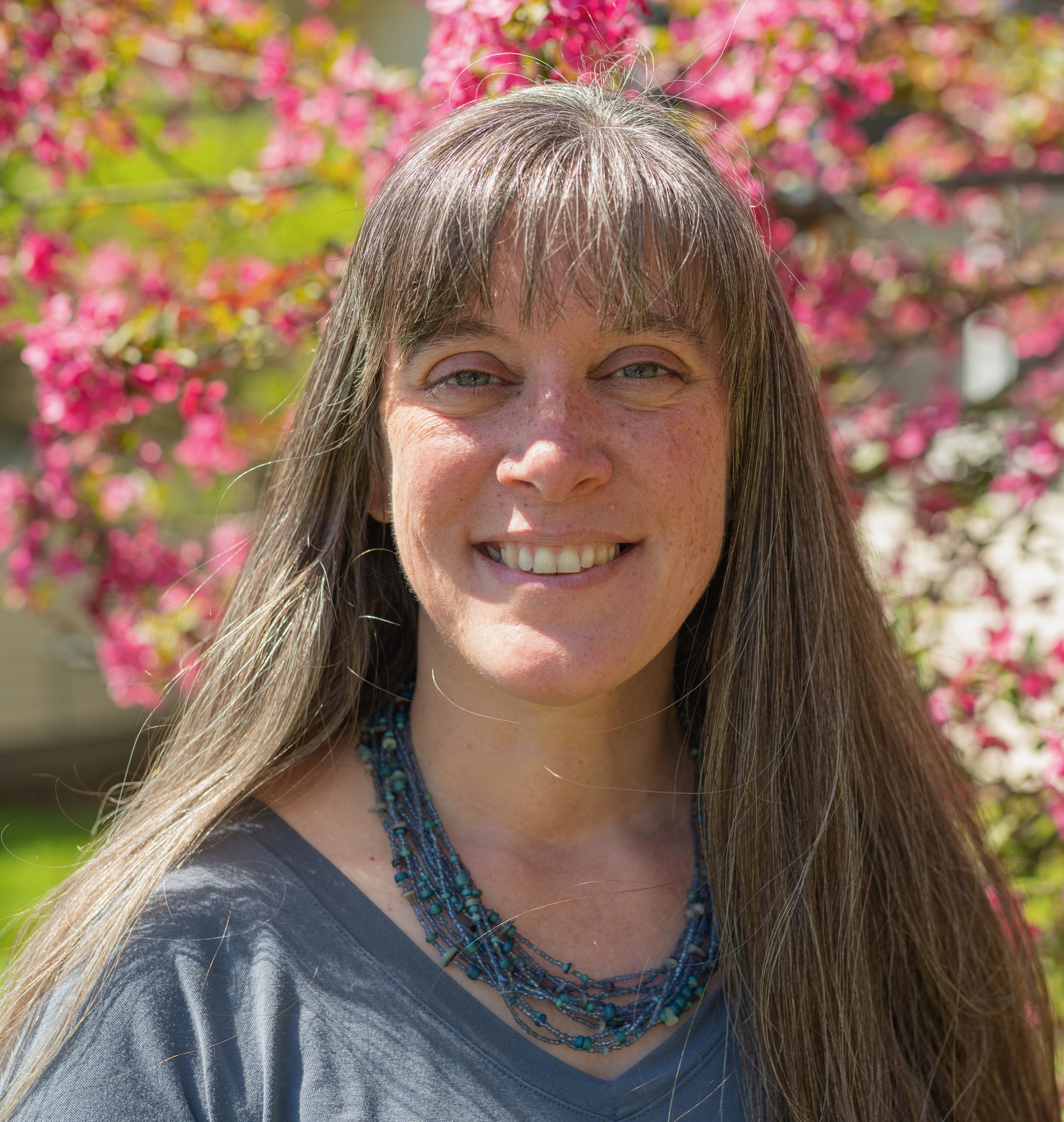 Faculty / Staff — Seacoast Waldorf School