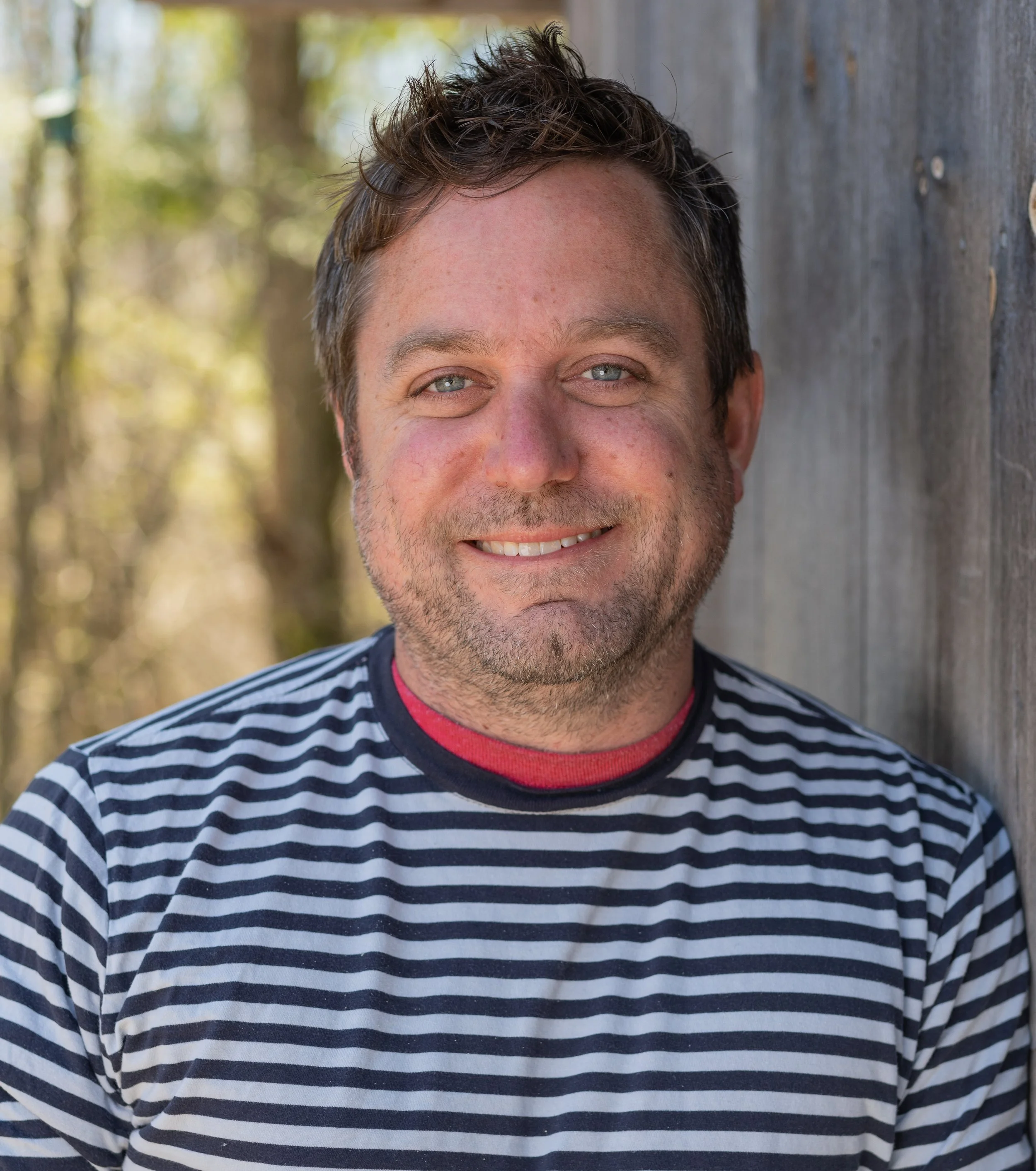 Faculty / Staff — Seacoast Waldorf School