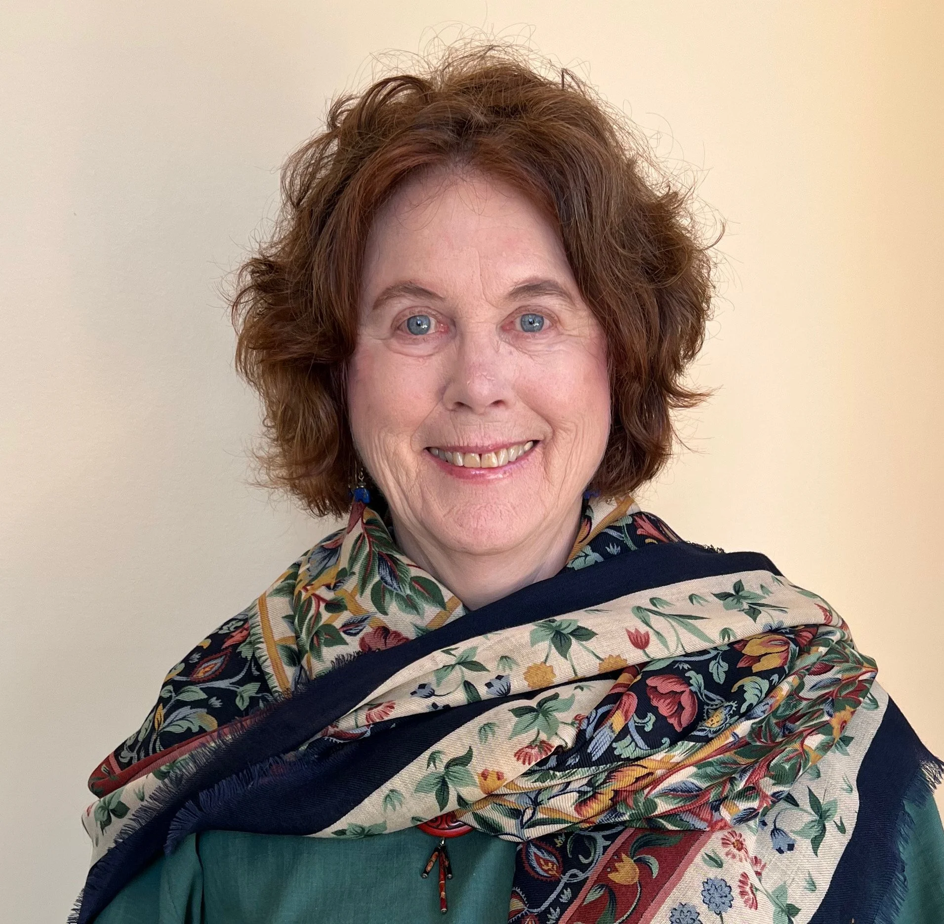 Faculty / Staff — Seacoast Waldorf School