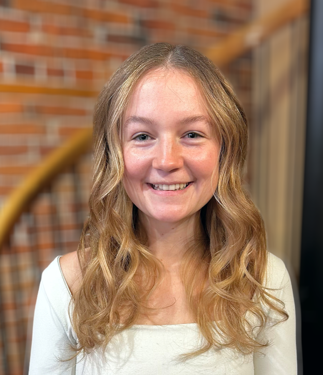 Early Childhood Teachers — Seacoast Waldorf School