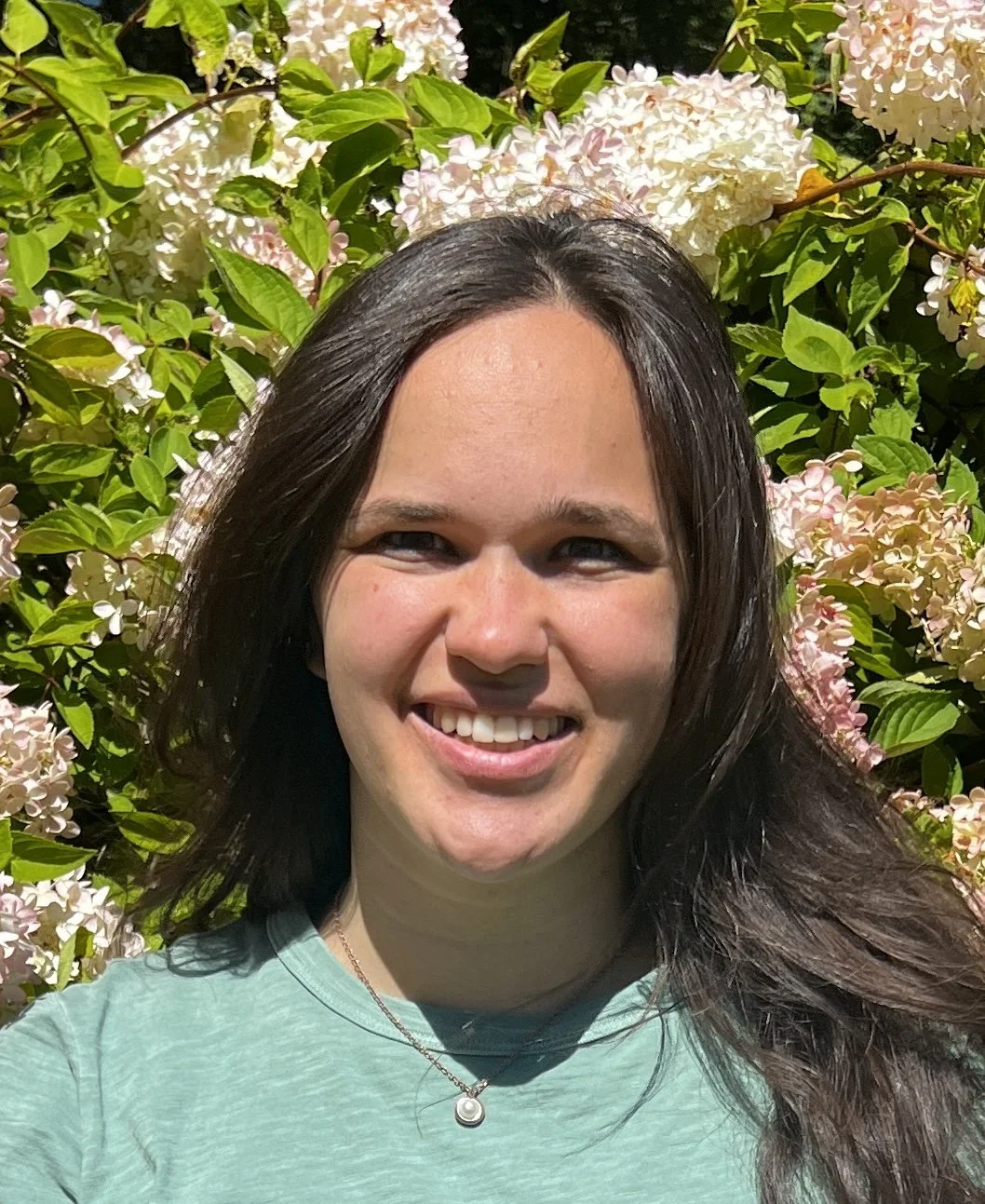Faculty / Staff — Seacoast Waldorf School