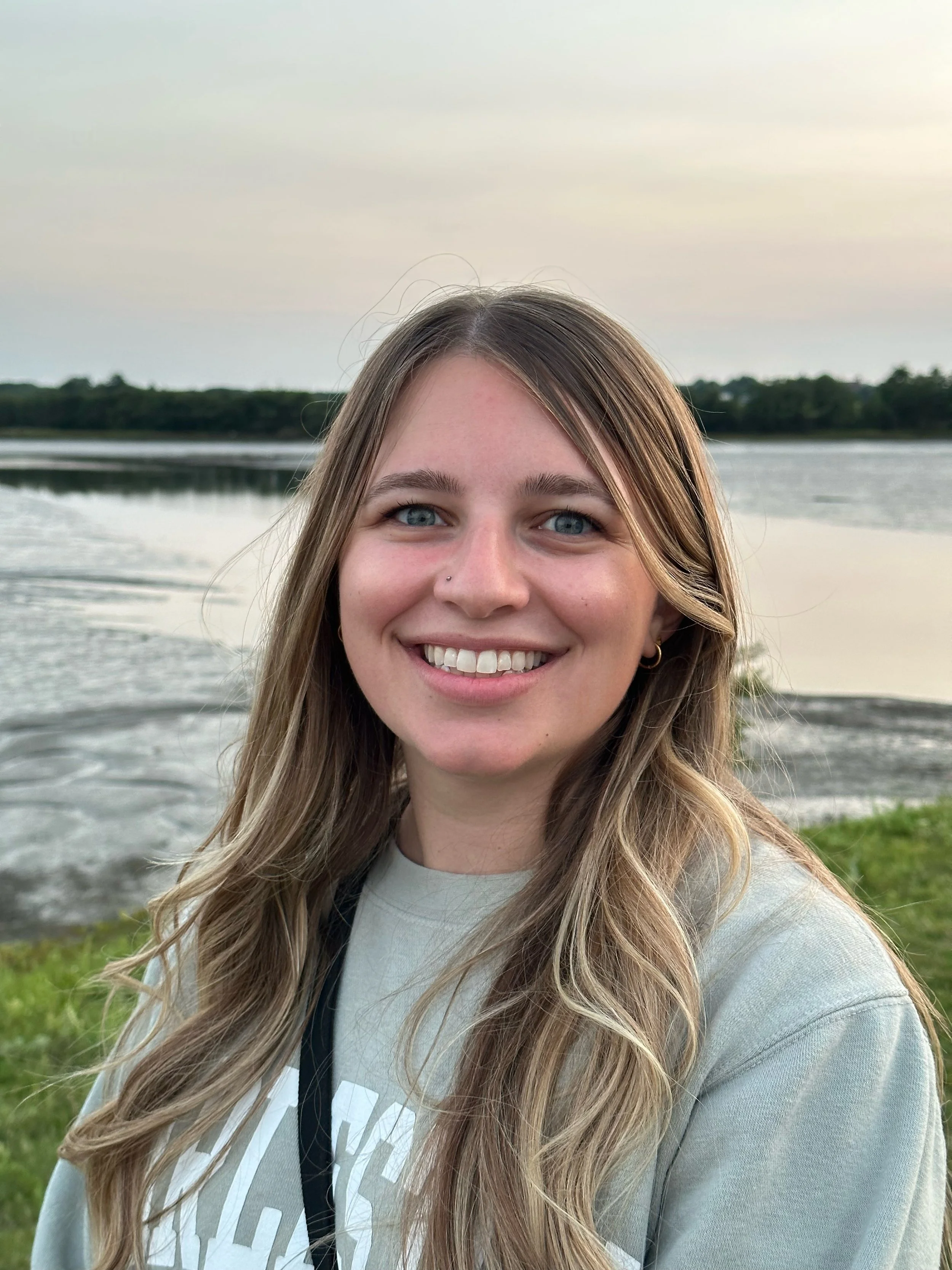 Faculty / Staff — Seacoast Waldorf School