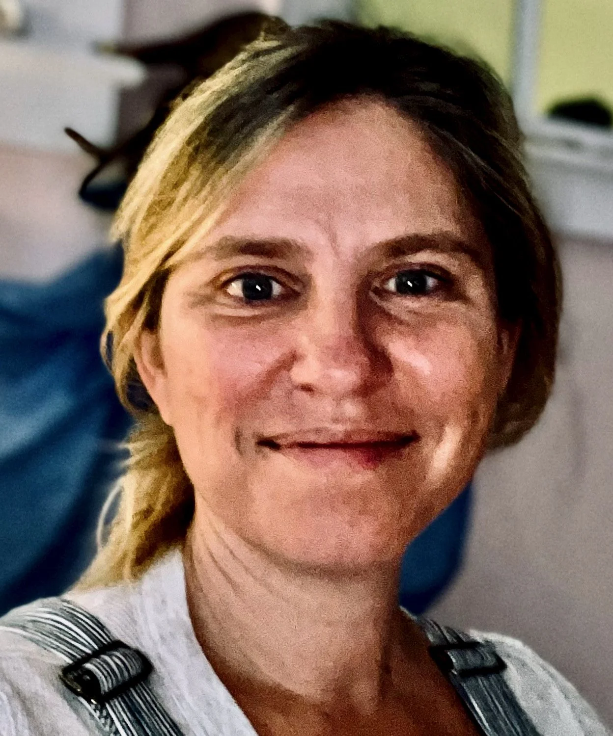 Faculty / Staff — Seacoast Waldorf School