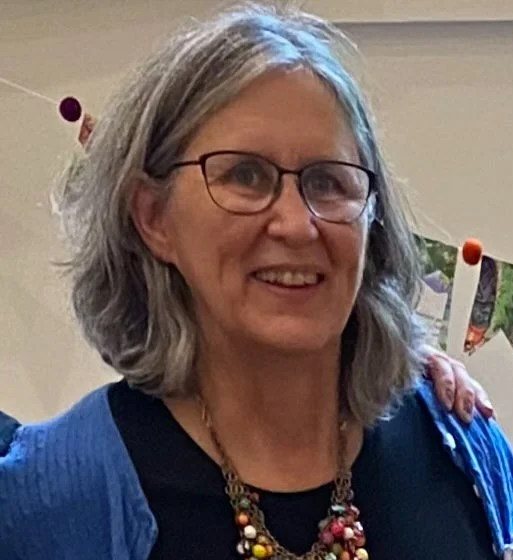 Faculty / Staff — Seacoast Waldorf School