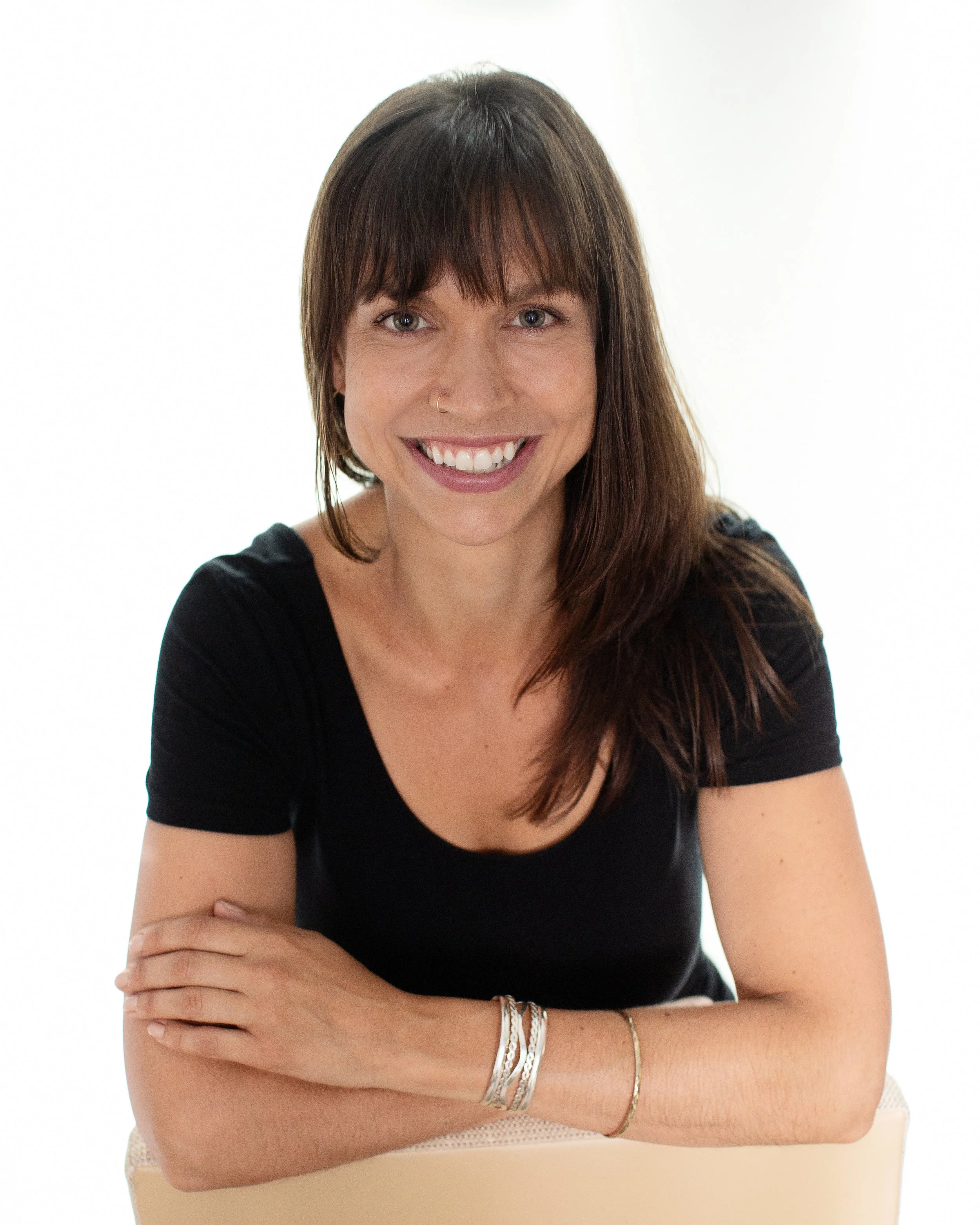 Faculty / Staff — Seacoast Waldorf School