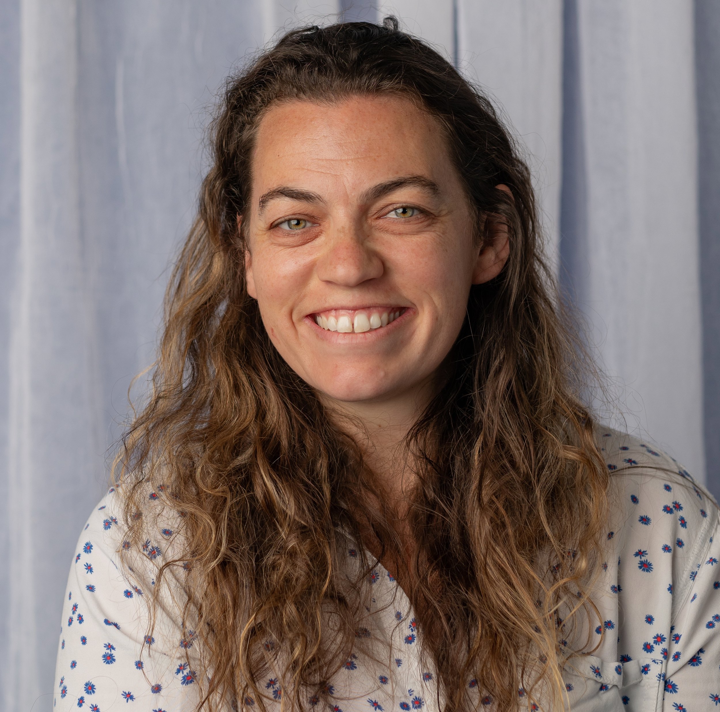 Faculty / Staff — Seacoast Waldorf School