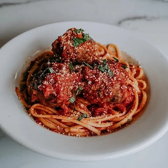 Christianos Pizza - Best Pizza in Oshkosh - Delivery, Carry-Out, Dine-In