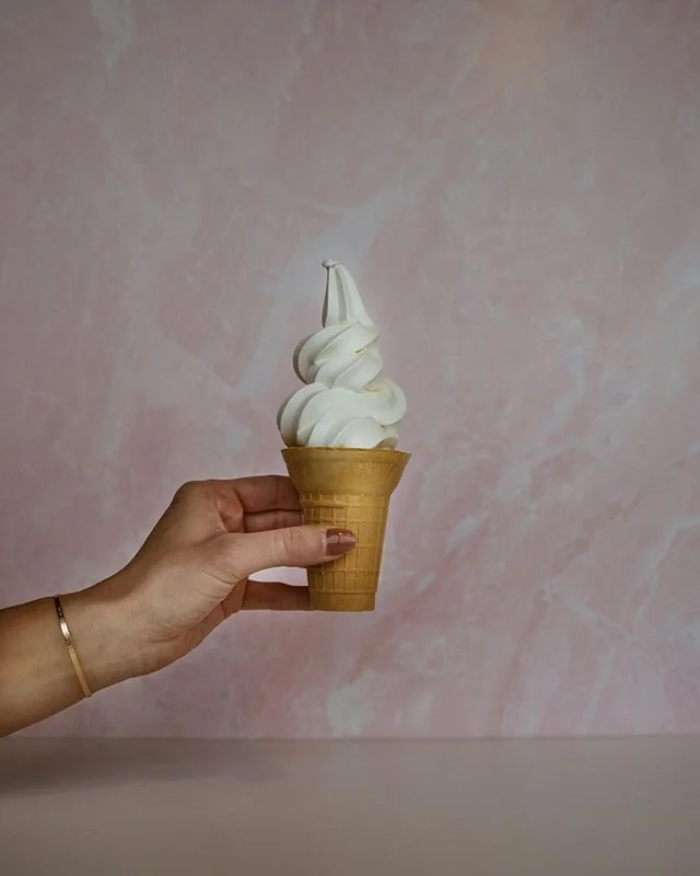 Christianos Pizza - Best Pizza in Oshkosh - Delivery, Carry-Out, Dine-In