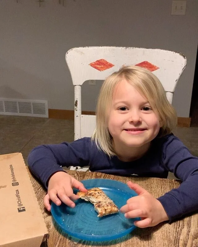 Christianos Pizza - Best Pizza in Oshkosh - Delivery, Carry-Out, Dine-In