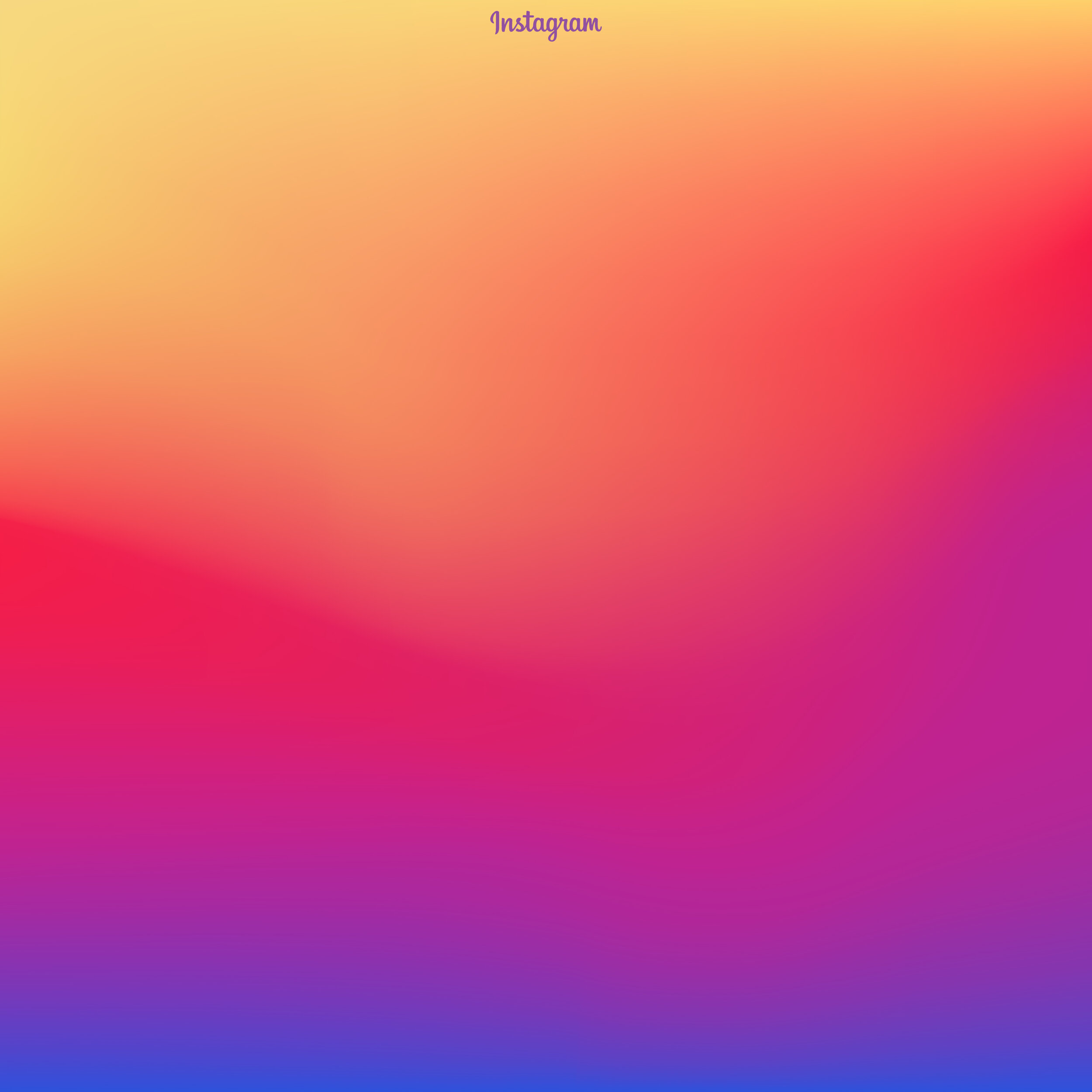 Christianos Pizza - Best Pizza in Oshkosh - Delivery, Carry-Out, Dine-In