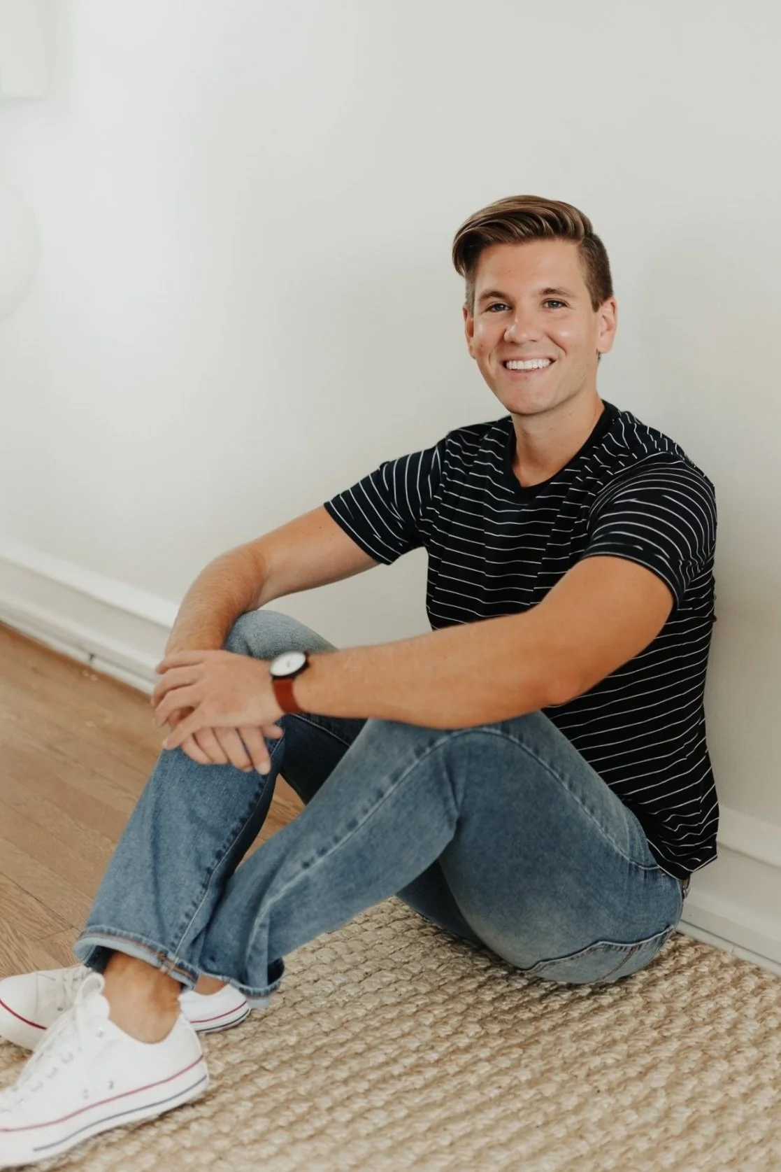 Brian Zepka