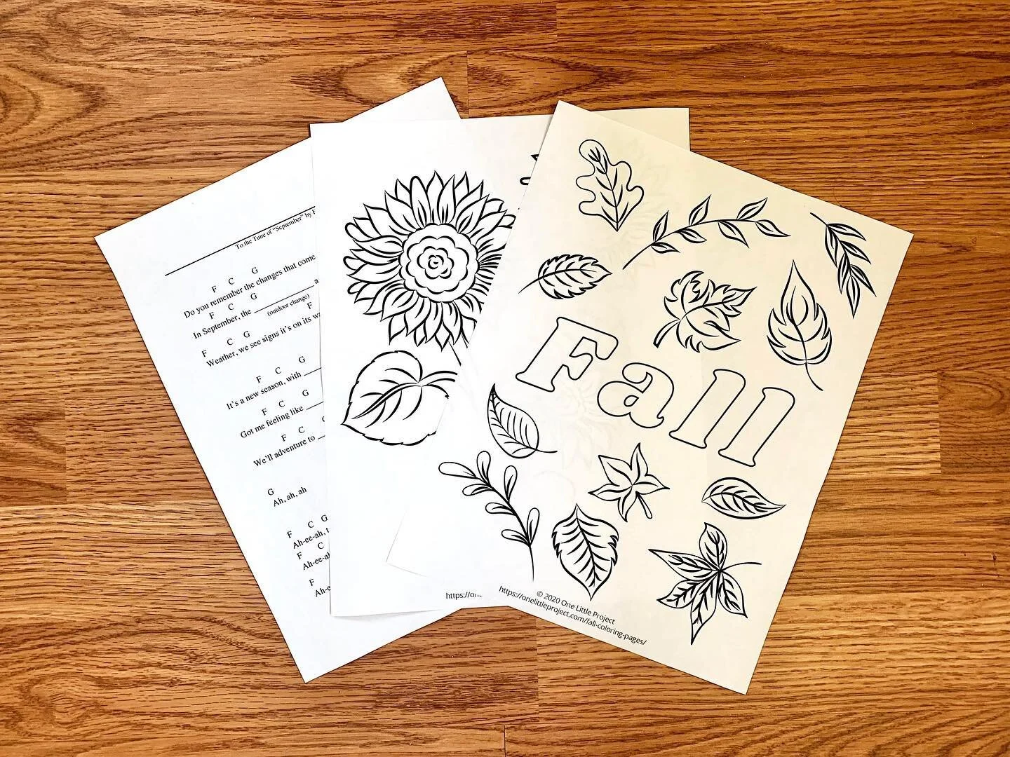 Aspire Music Therapy, LLC