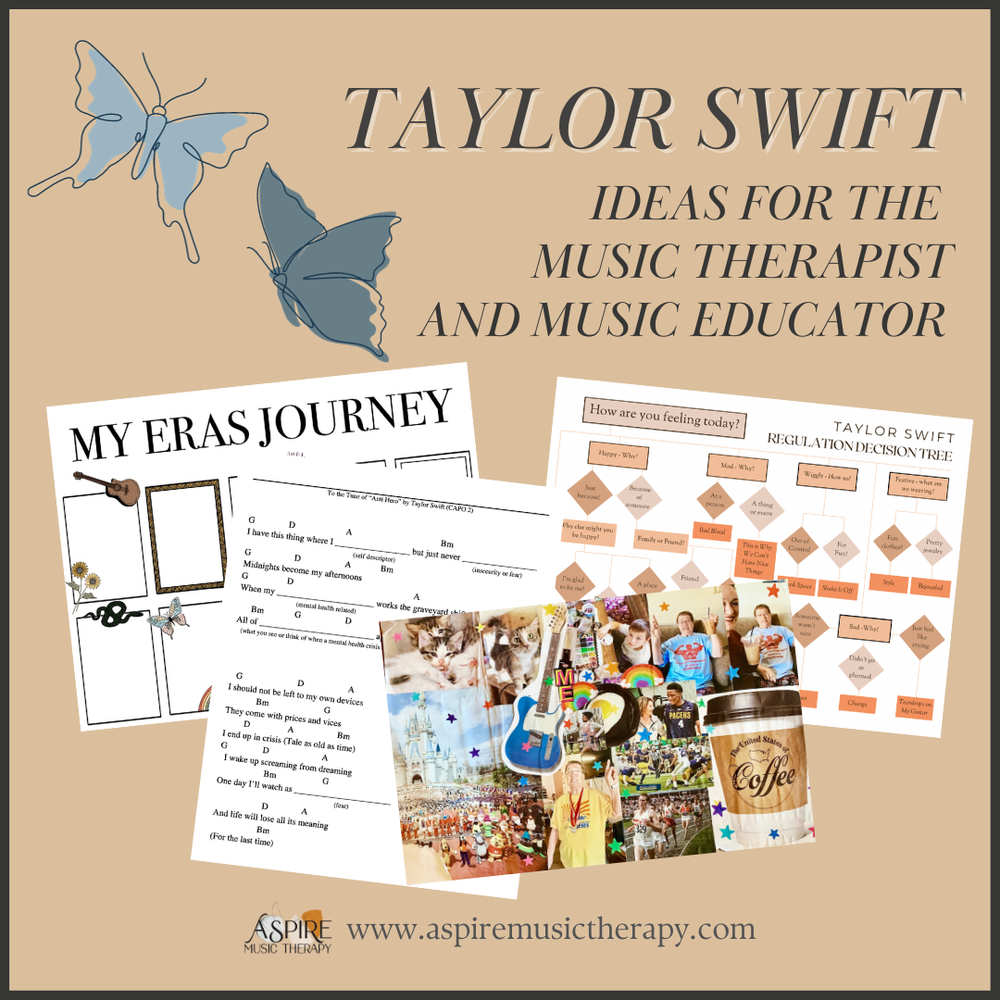 Music Therapy Blog Posts — Aspire Music Therapy, LLC