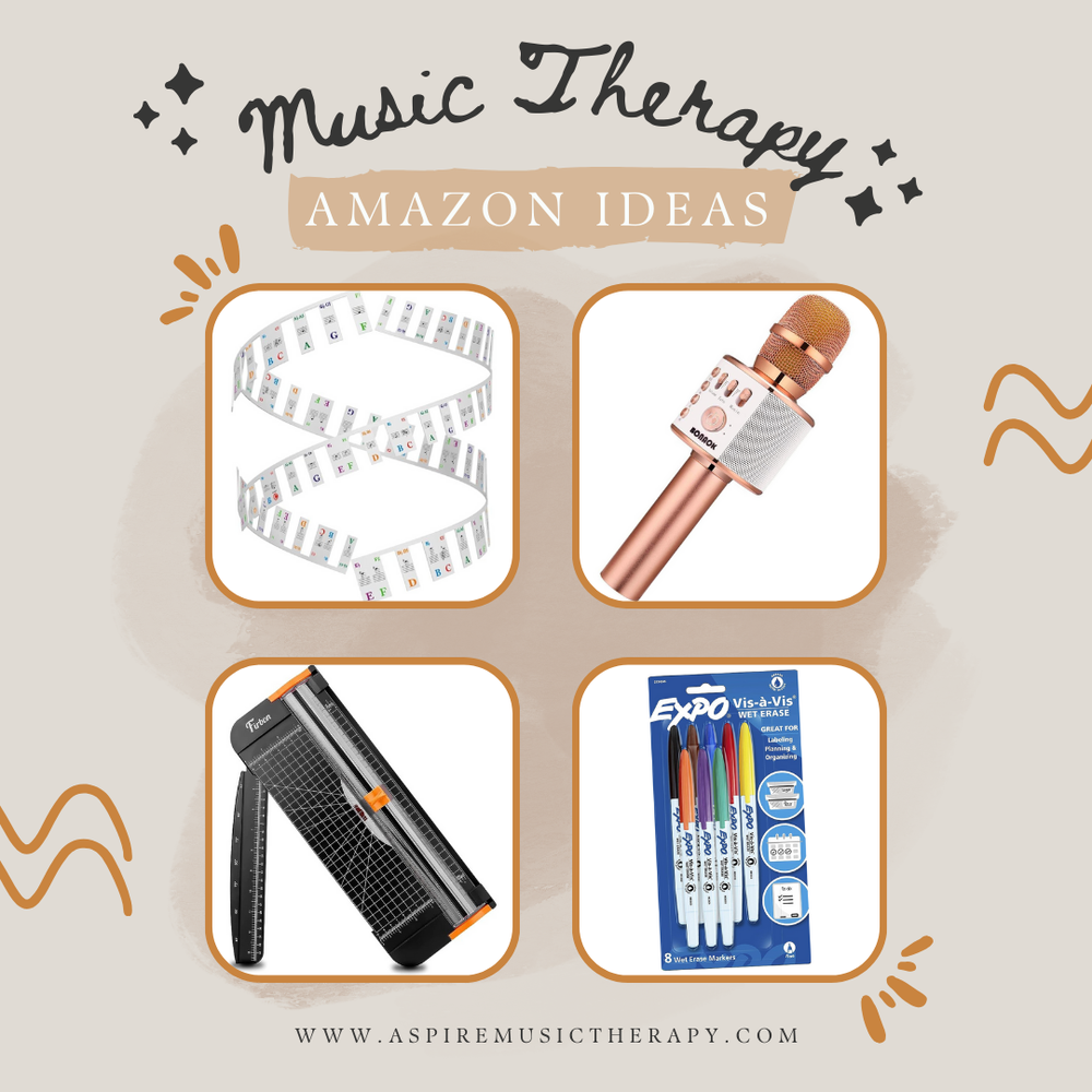 Music Therapy Blog Posts — Aspire Music Therapy, LLC