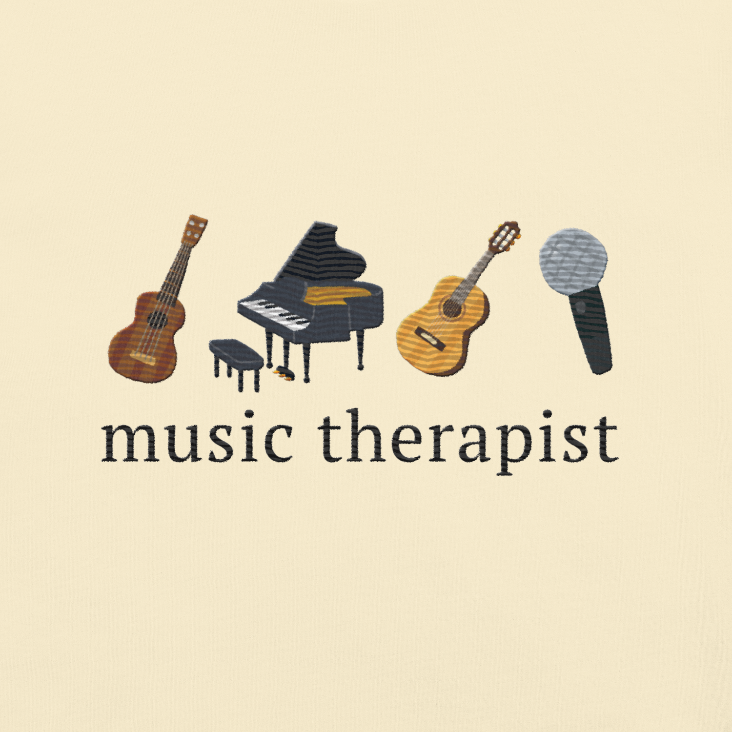 Store — Aspire Music Therapy, LLC