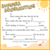Summer Music Ideas and Resources for Music Therapists — Aspire Music ...