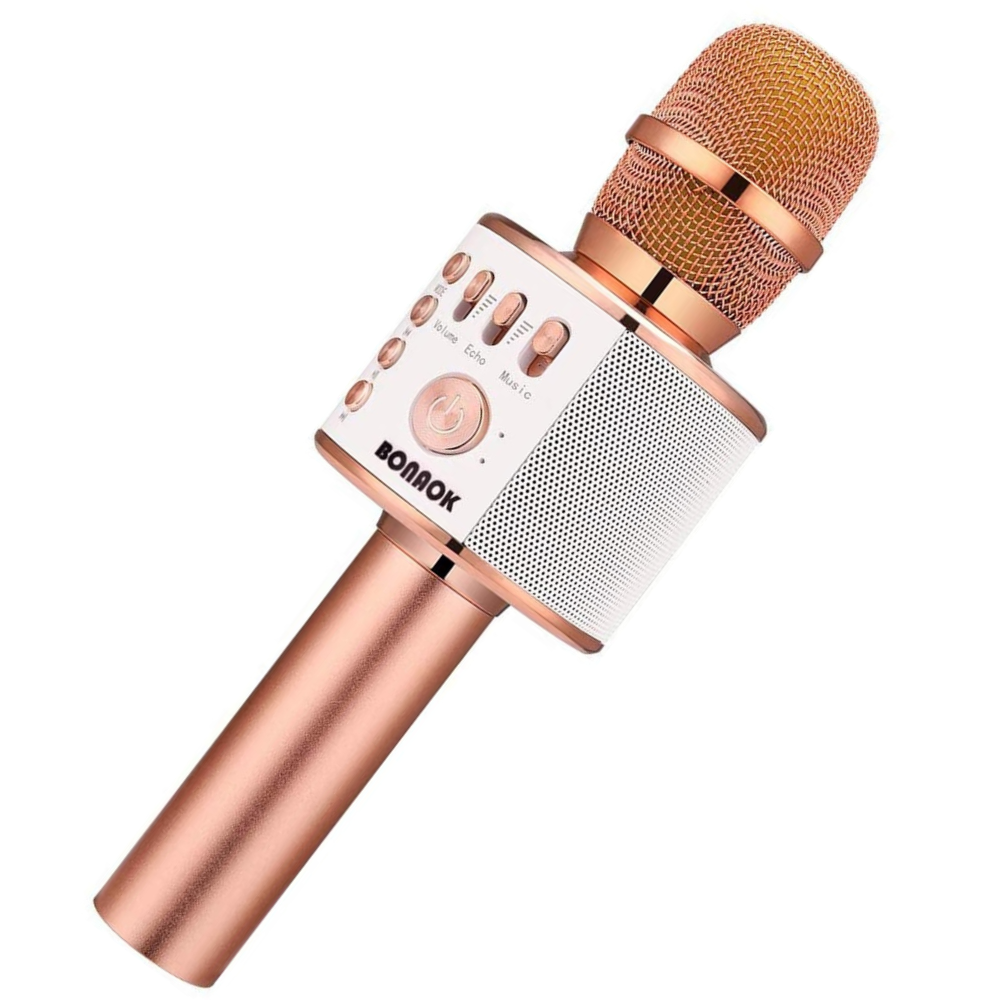 Music Therapy Amazon Supplies and Materials Recommendations — Aspire ...