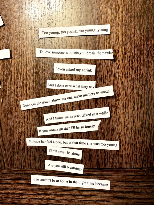 Taylor Swift Ideas for the Music Therapist and Music Educator — Aspire ...