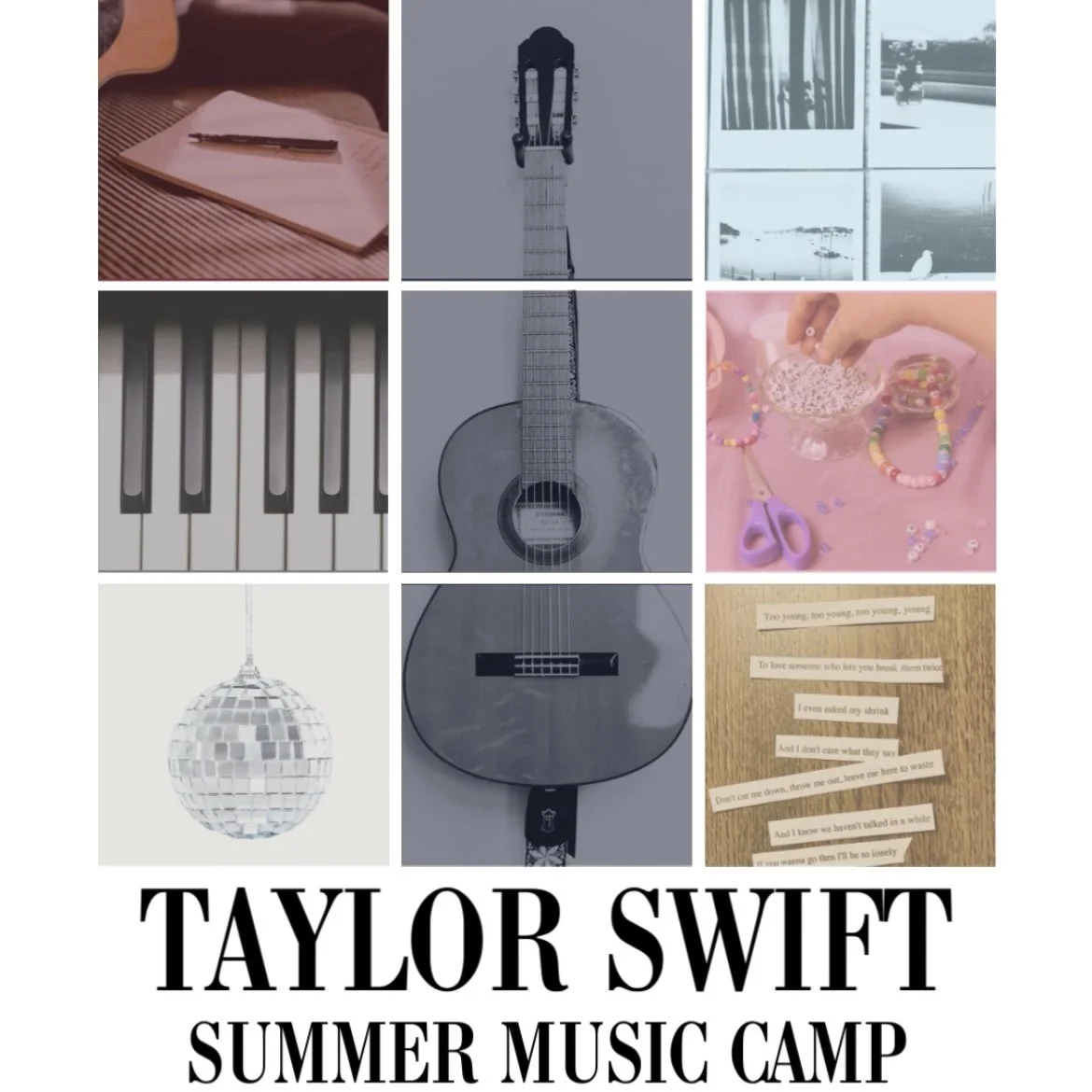 Aspire Music Therapy, LLC