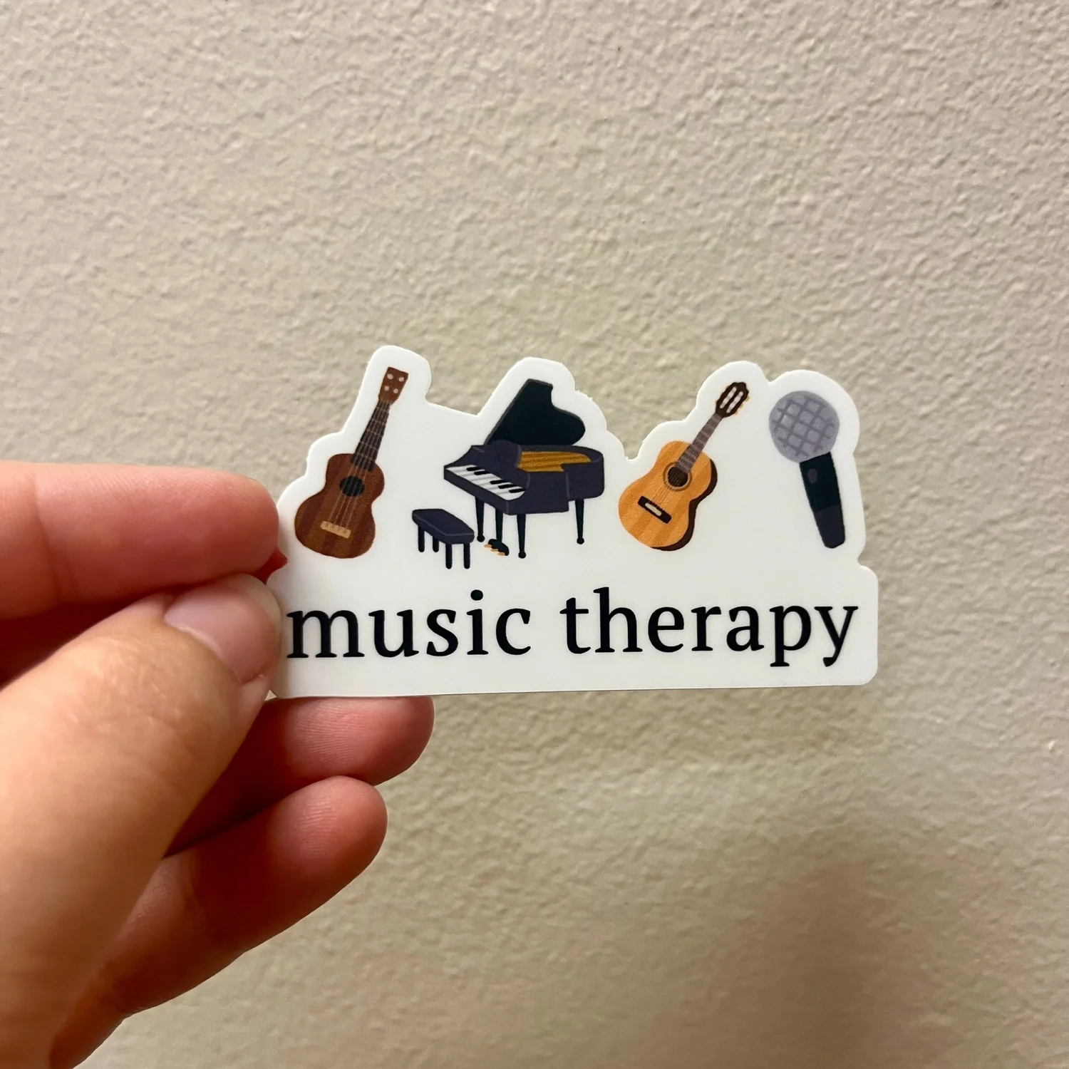 Store — Aspire Music Therapy, LLC