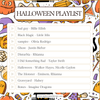 Halloween Music Ideas and Resources for Music Therapists — Aspire Music ...