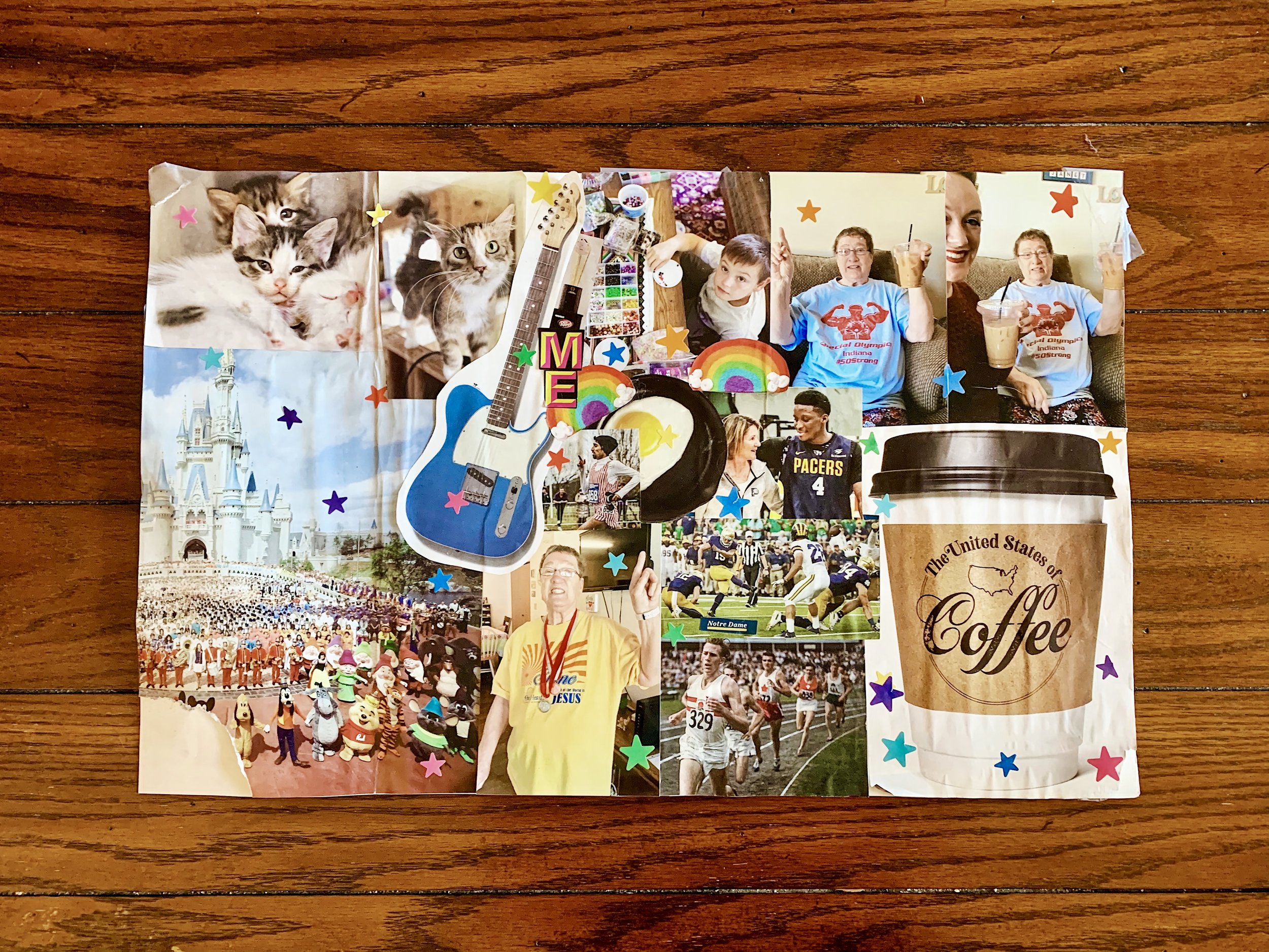 Taylor Swift Ideas for the Music Therapist and Music Educator — Aspire ...