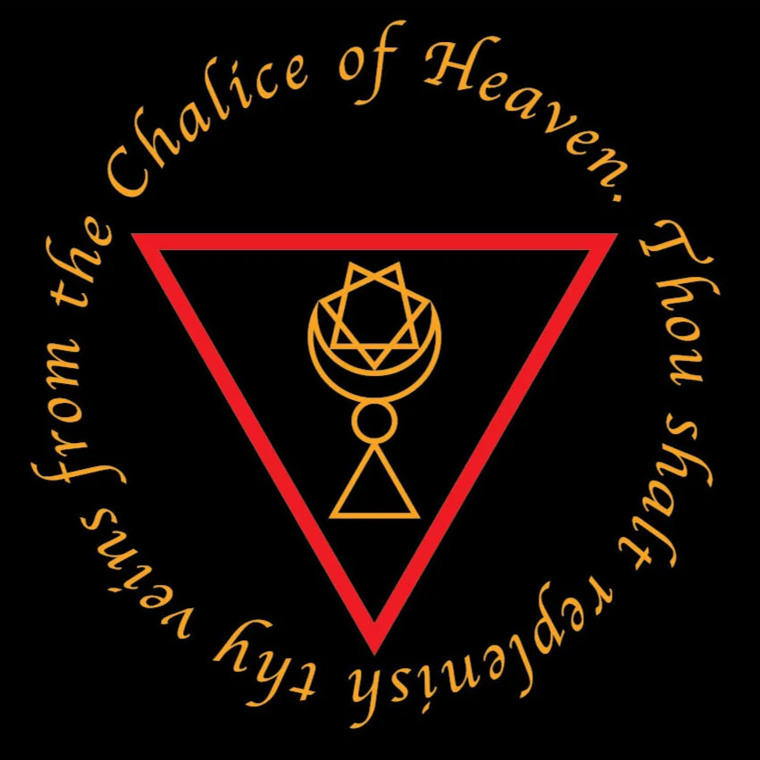 Ordo Templi Orientis