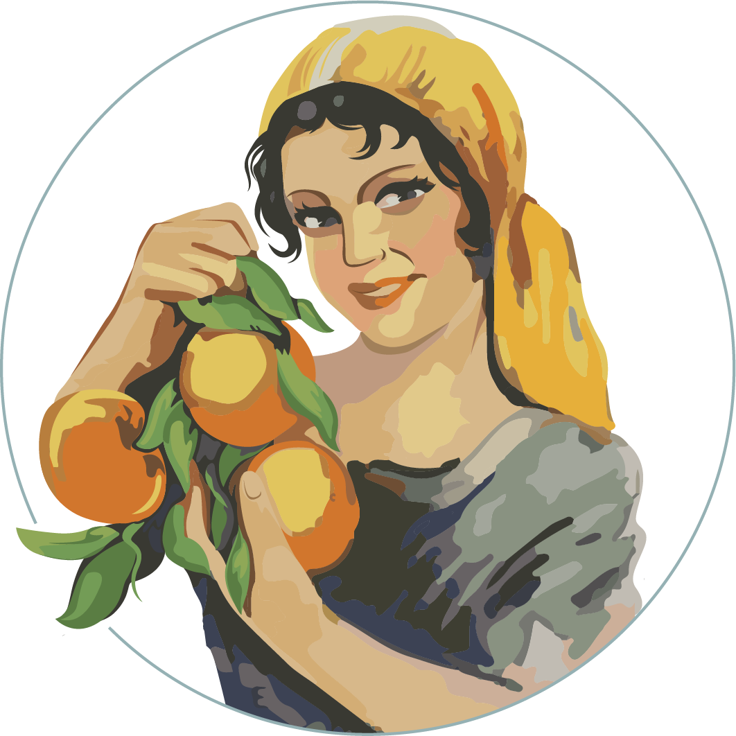 Nuts & Dried Fruit Broker Since 1862 | Cardassilaris Family