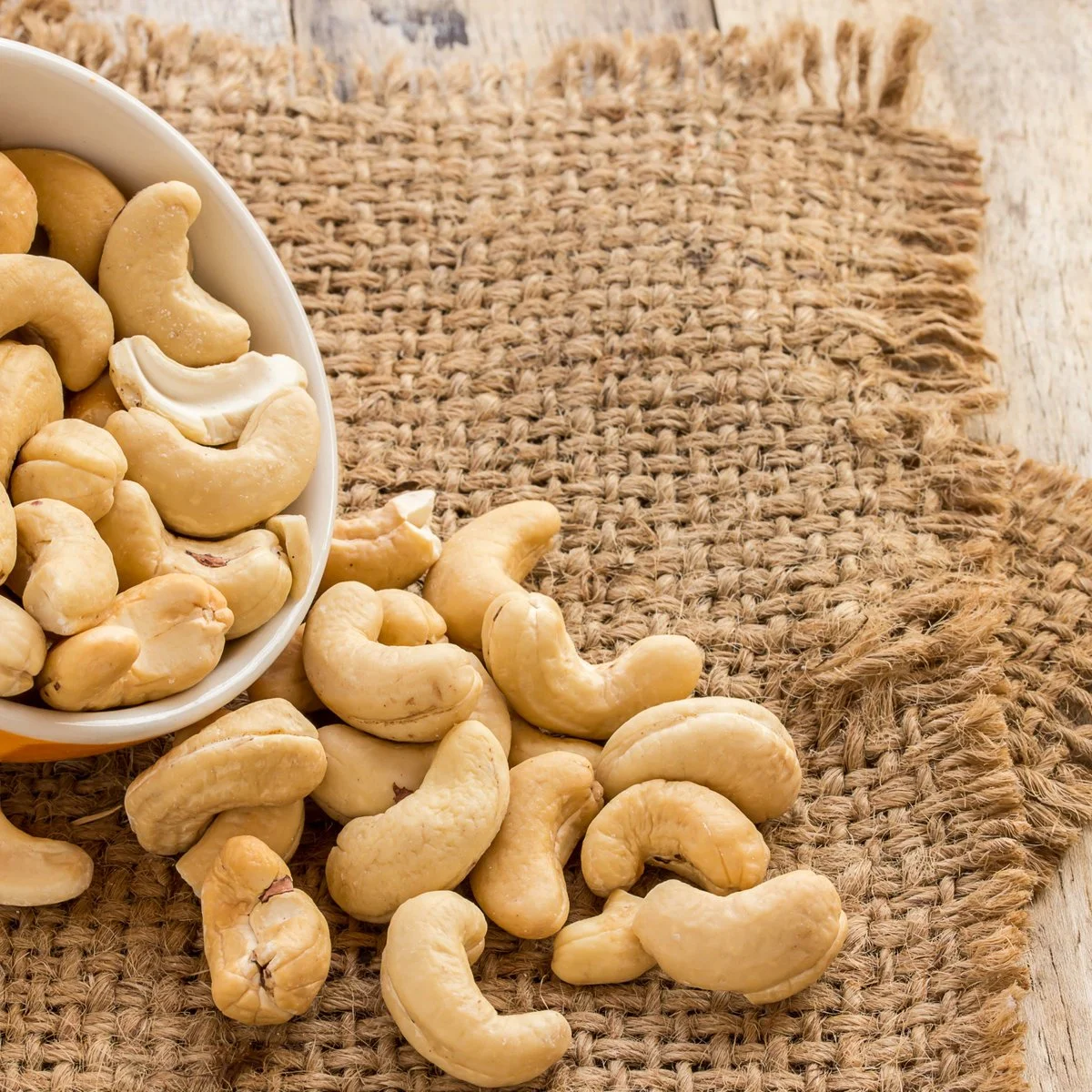 Cardassilaris Family – Nuts & Dried Fruit Broker