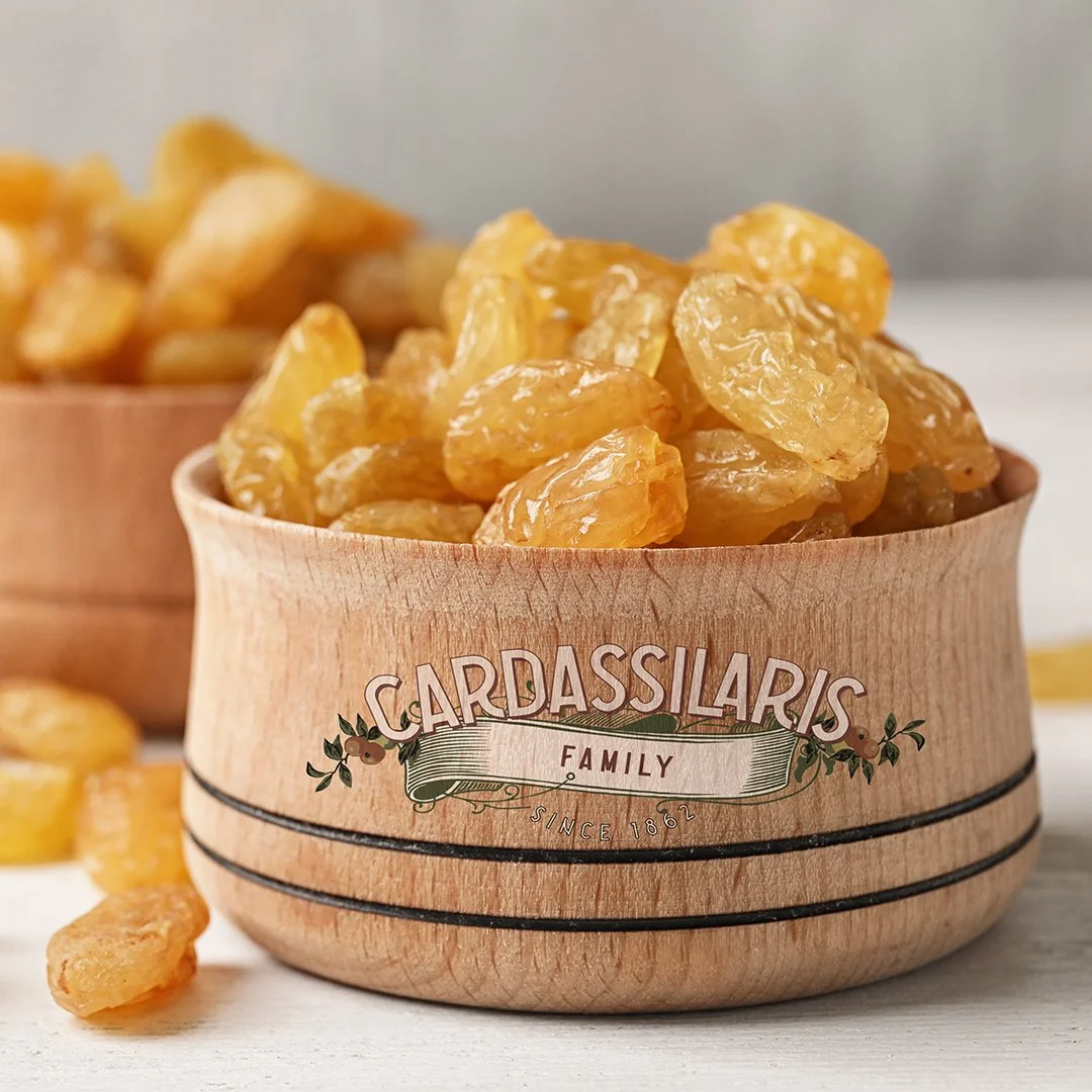 CARDASSILARIS FAMILY | NEWS — Wholesale Nuts, Dried Fruits & Seeds ...