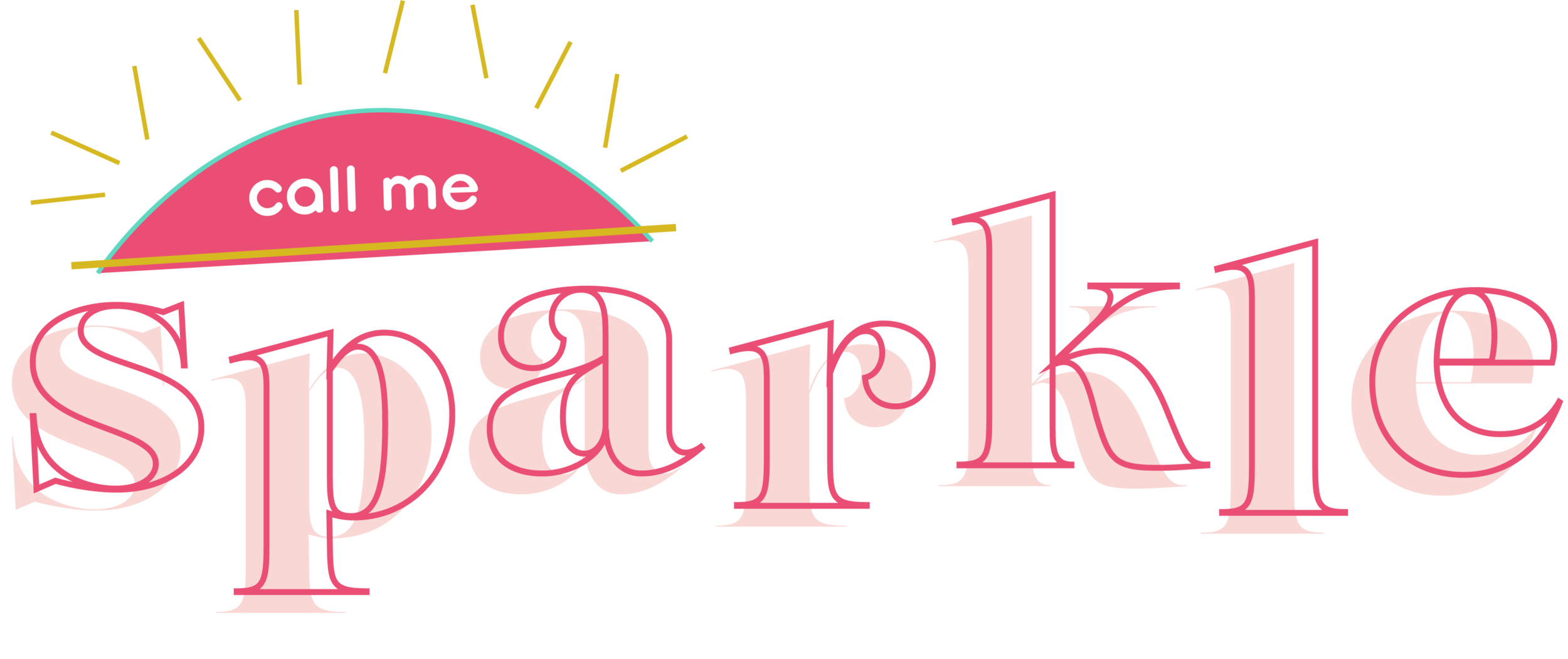 Call Me Sparkle