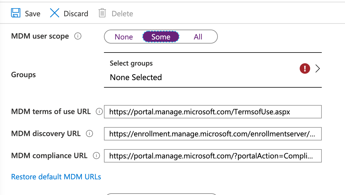 Automatic Enrollment: Don't Be Afraid — Rubix