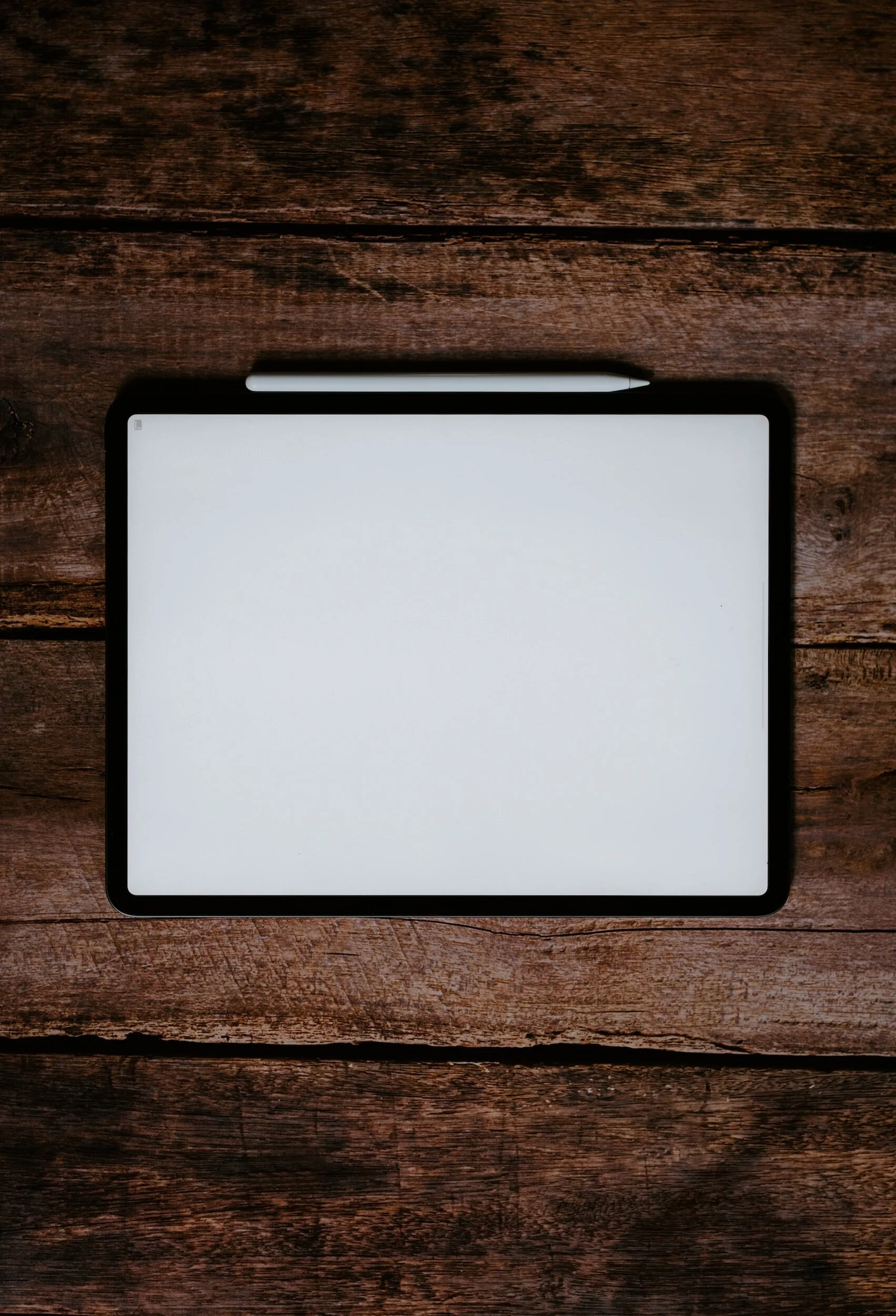 Rubix - Solving for the Modern Workplace