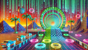 Getting Started with Intune Part 7: Update Rings, Bandwidth Savings ...