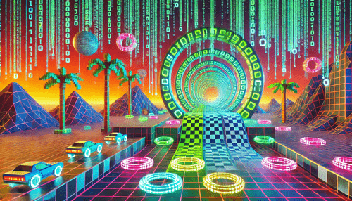 Getting Started with Intune Part 7: Update Rings, Bandwidth Savings ...