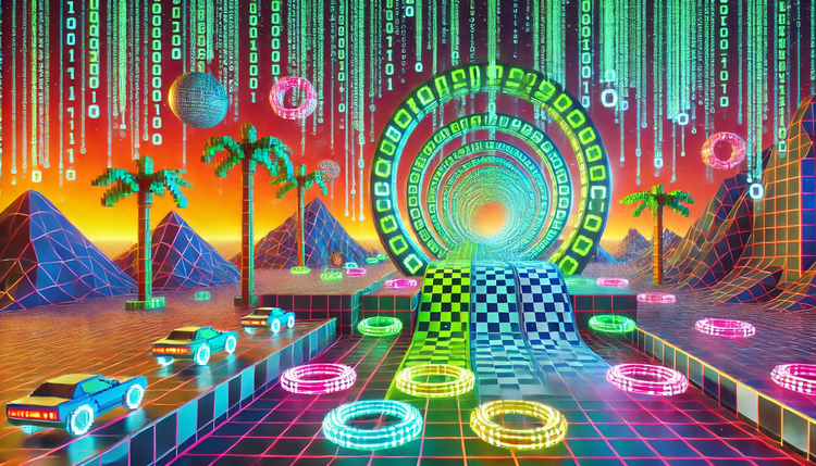 Getting Started with Intune Part 7: Update Rings, Bandwidth Savings ...