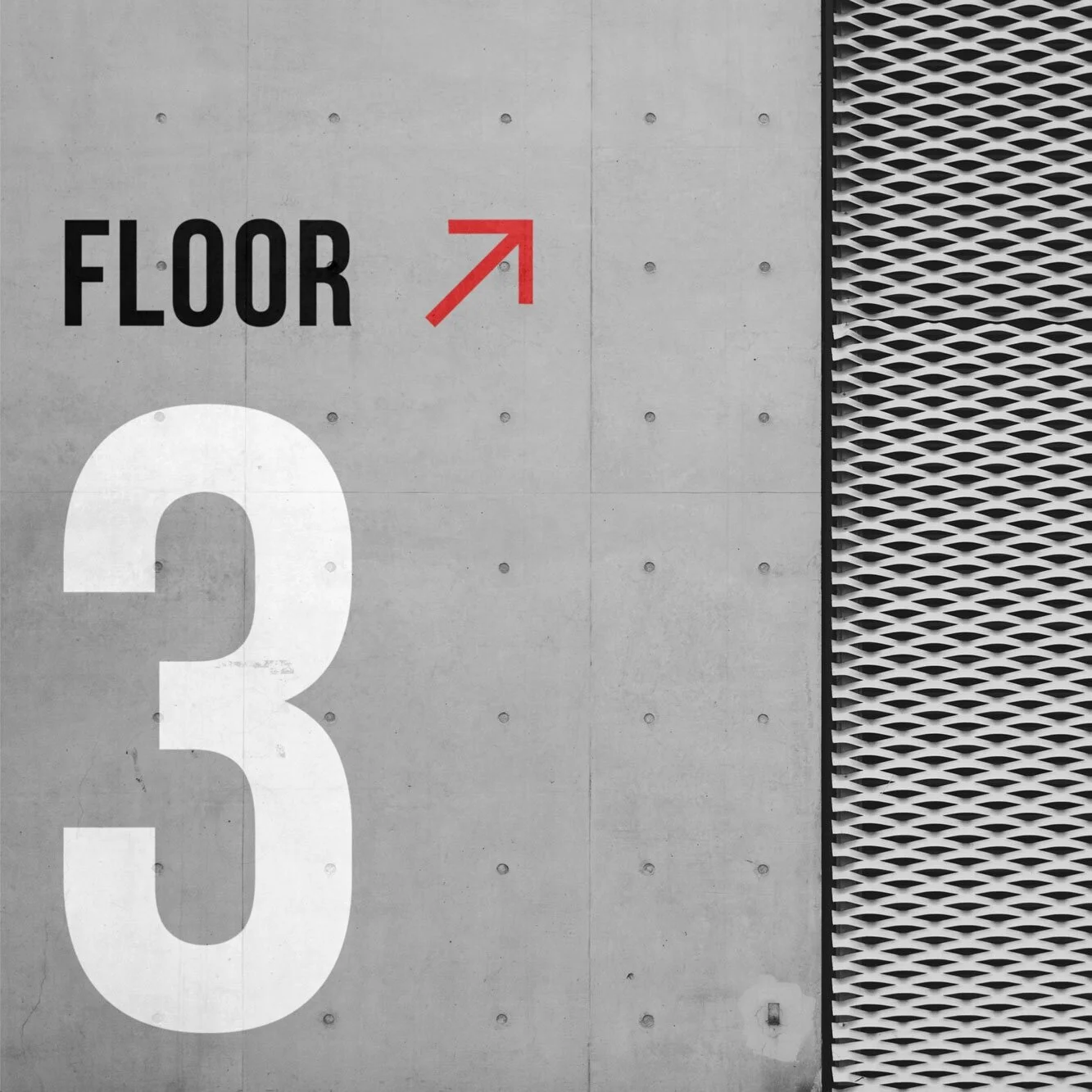 Signage & Wayfinding Design Services Melbourne | Lead The Way!