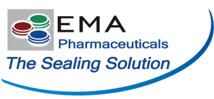 Kapsle Aluminowe — Medpack