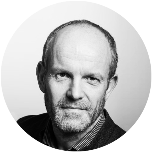 Our Team — The Fossil Fuel Non-Proliferation Treaty