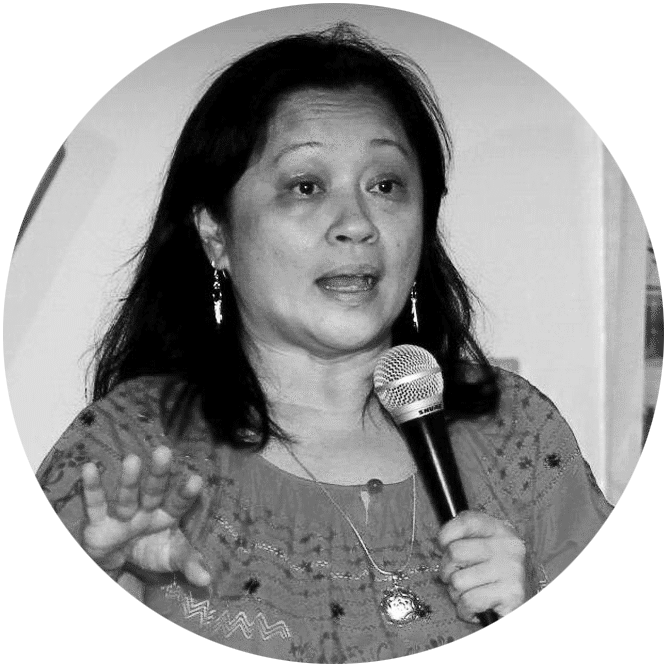 Our Team — The Fossil Fuel Non-Proliferation Treaty