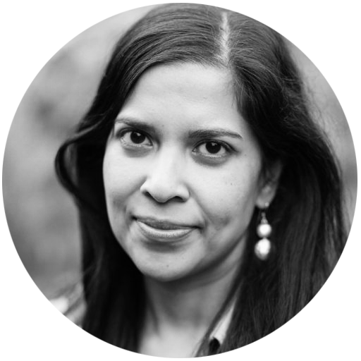 Steering Committee — The Fossil Fuel Non-Proliferation Treaty