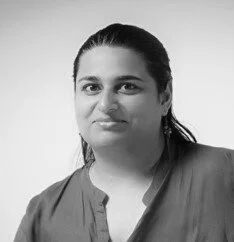 Our Team — The Fossil Fuel Non-Proliferation Treaty