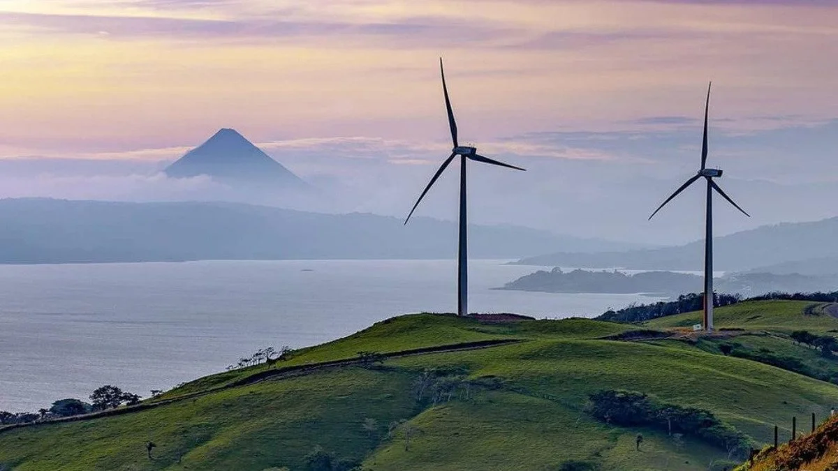 Call on your city to endorse — The Fossil Fuel Non-Proliferation Treaty ...